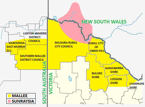 Outline_map_of_the_Mallee_and_Sunraysia_regions | VK5PAS